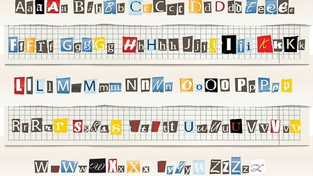 Service A-Z - Auswärtiges Amt